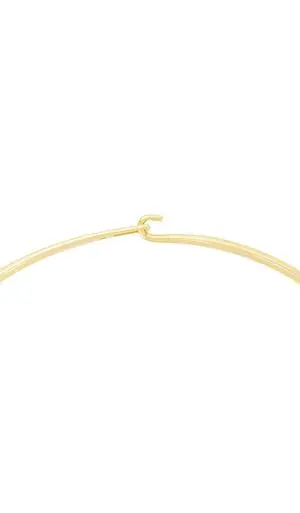 Éliou Briny Necklace