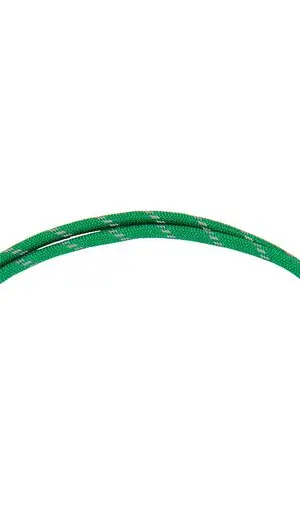 Éliou Salgada Necklace