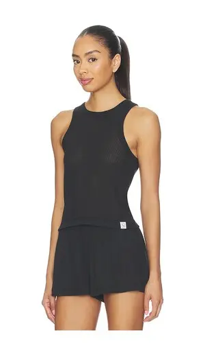 Cosabella Armonia Crop Top