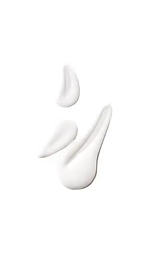 URSA MAJOR Making Moves Milky Cleanser - N,a
