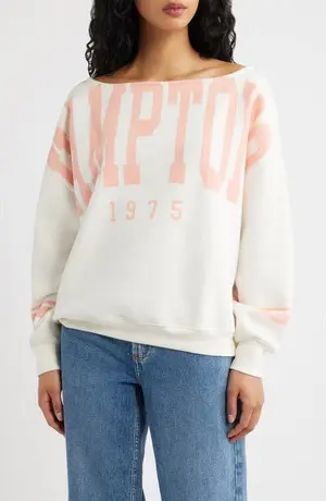 Vinyl Icons Long Sleeve Sweatshirts Hoodies For Women