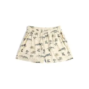 TOPO DESIGNS Daytripper Shorts