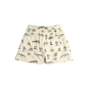 TOPO DESIGNS Daytripper Shorts