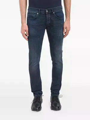 DONDUP George Jeans
