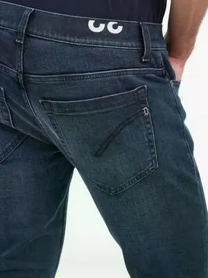 DONDUP George Jeans