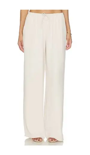 LOVERS AND FRIENDS Lilith Pant