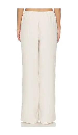 LOVERS AND FRIENDS Lilith Pant