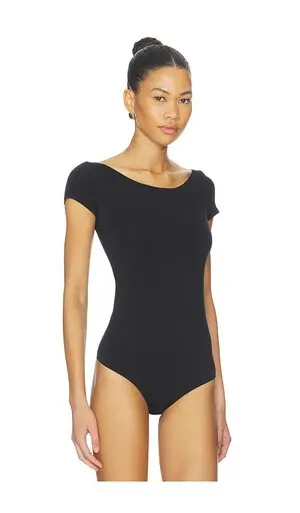 Commando Prima Ballet Bodysuit