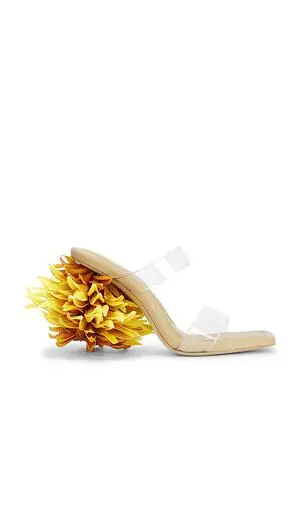 Cult Gaia High Heel Sandals For Women