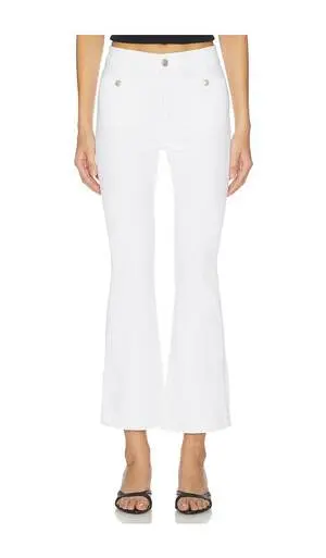Dl1961 Slim Fit Jeans For Women