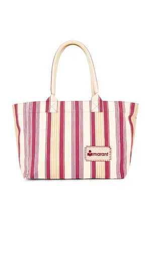 Isabel Marant Etoile Evening Totes