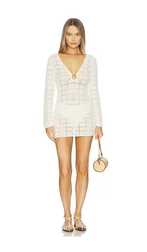 L*space Mini Coverups