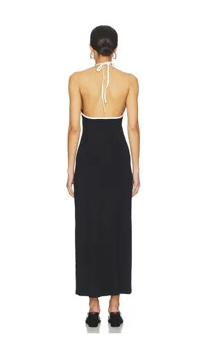 L*Space Shea Maxi Dress