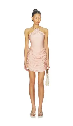 Shani Shemer Printed Cocktail Dresses For Women
