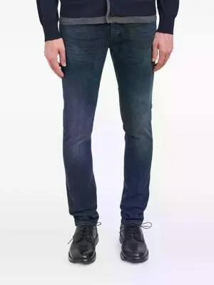 DONDUP George Jeans