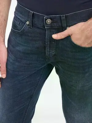 DONDUP George Jeans