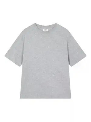 Studio Tomboy Logo Tops