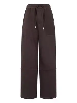 Studio Tomboy Sports Pants For Women