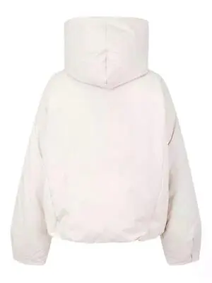 STUDIO TOMBOY Down Puffer Jacket