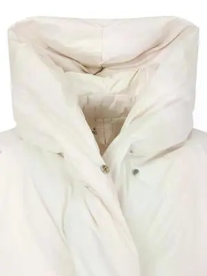 STUDIO TOMBOY Down Puffer Jacket