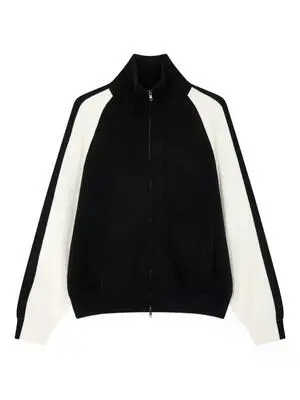 Studio Tomboy Knitwear For Men