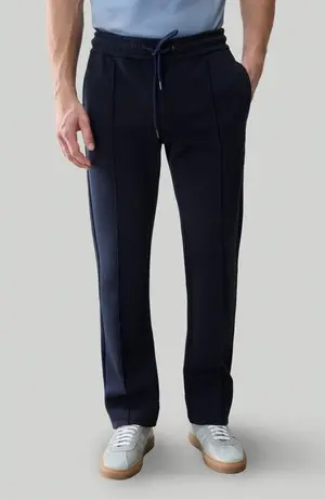 Robert Barakett Pants For Men