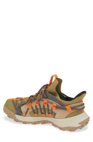 HOLO FOOTWEAR Zeus Trail Running Shoe