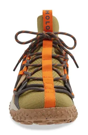 HOLO FOOTWEAR Zeus Trail Running Shoe