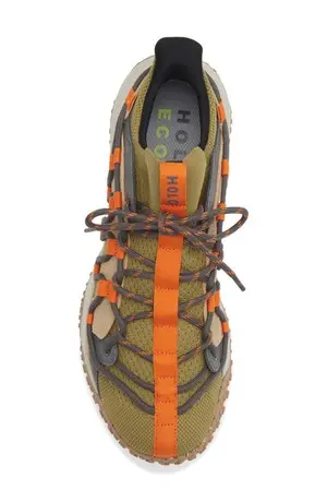 HOLO FOOTWEAR Zeus Trail Running Shoe