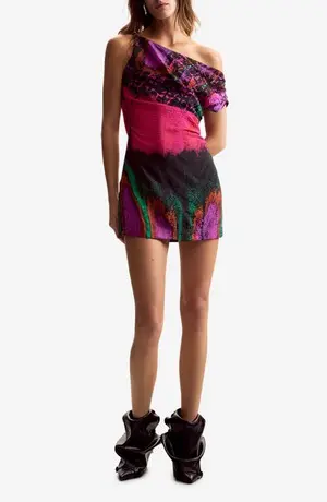 Desigual Dresses