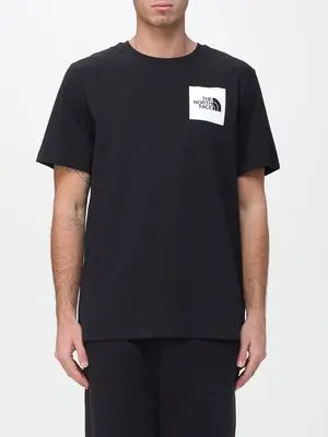 The North Face T-shirt