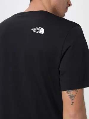 The North Face T-shirt