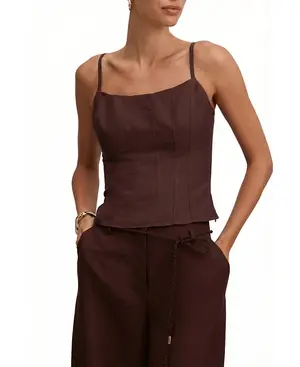 Ever New Camis Tanks For Women