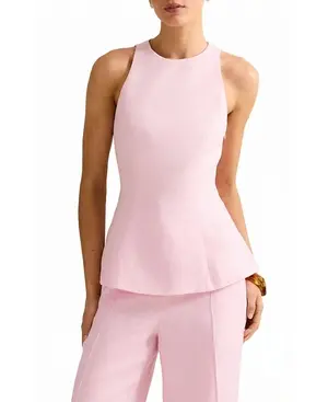 Ever New Classic Blouses