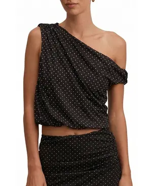 Ever New Tops For Women