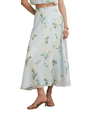 Ever New Skirts
