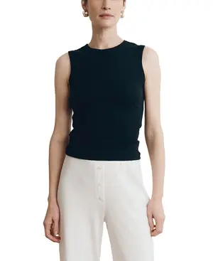 Vir Vita Office Wear Camis Tanks For Women