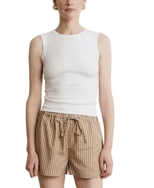 Vir Vita Tank Camis Tanks For Women