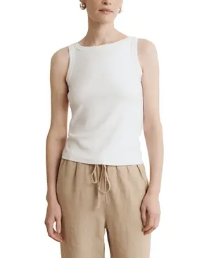 Vir Vita Tank Camis Tanks For Women