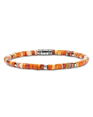 John Hardy Enamel Jewelry For Women