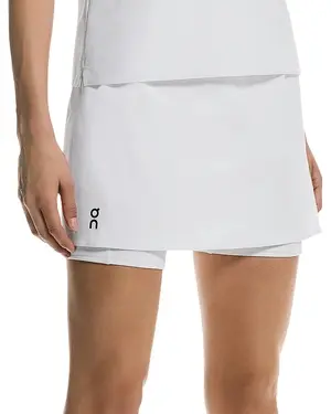 On Sports Pants For Women