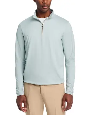 Peter Millar Performance Activewear For Men
