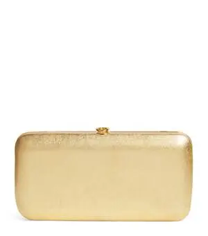 Jeffrey Levinson Extra Large Bags For Women