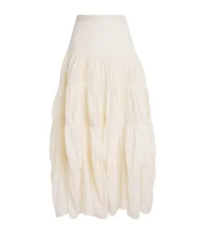 Ulla Johnson Skirts