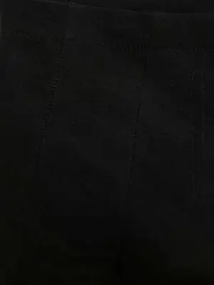 Rick Owens Dirt Brief