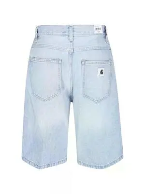 Carhartt Work In Progress Brandon Shorts