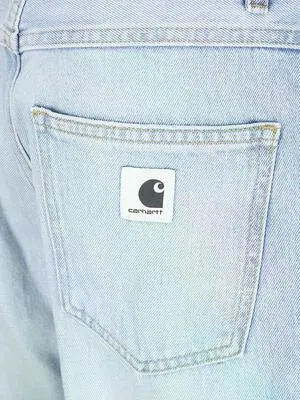 Carhartt Work In Progress Brandon Shorts