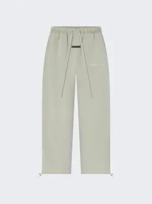 Logo Loungewear For Men