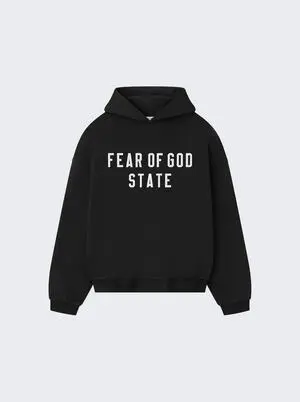 Fear Of God Activewear For Men
