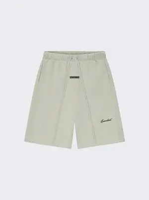 Fear Of God Relaxed Shorts For Men